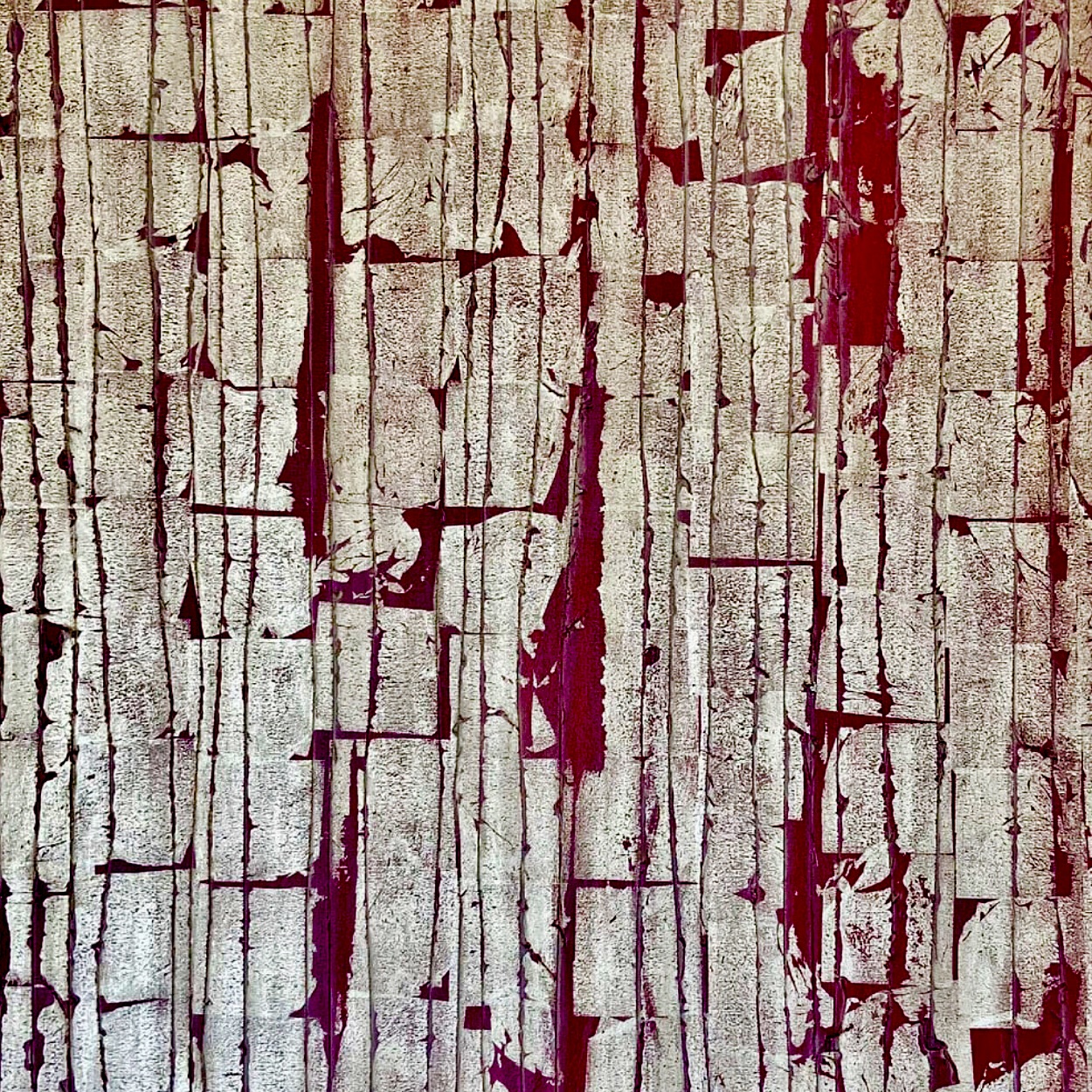 Artists | INART GALLERY