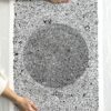 Roberta Boffo | InArtSantaFe.com