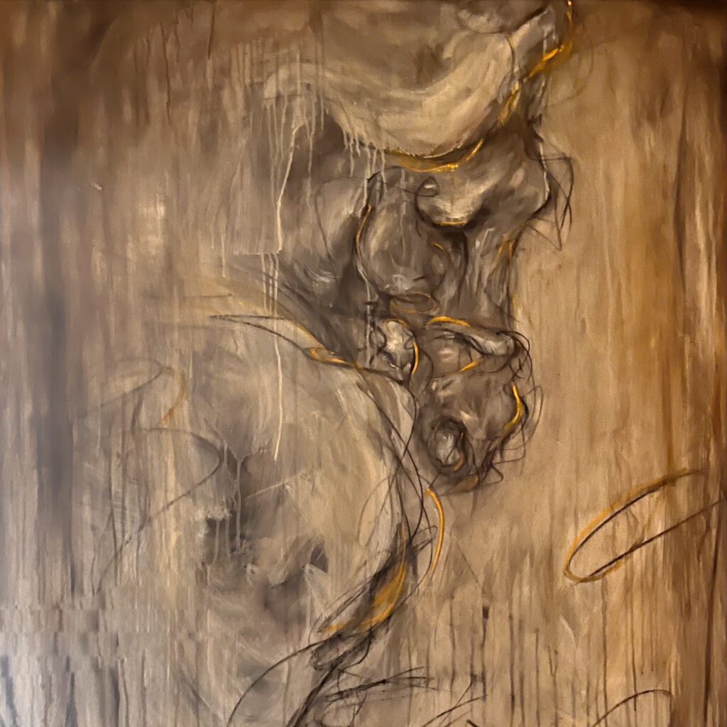 InArt Gallery Archives | InArtSantafe.com