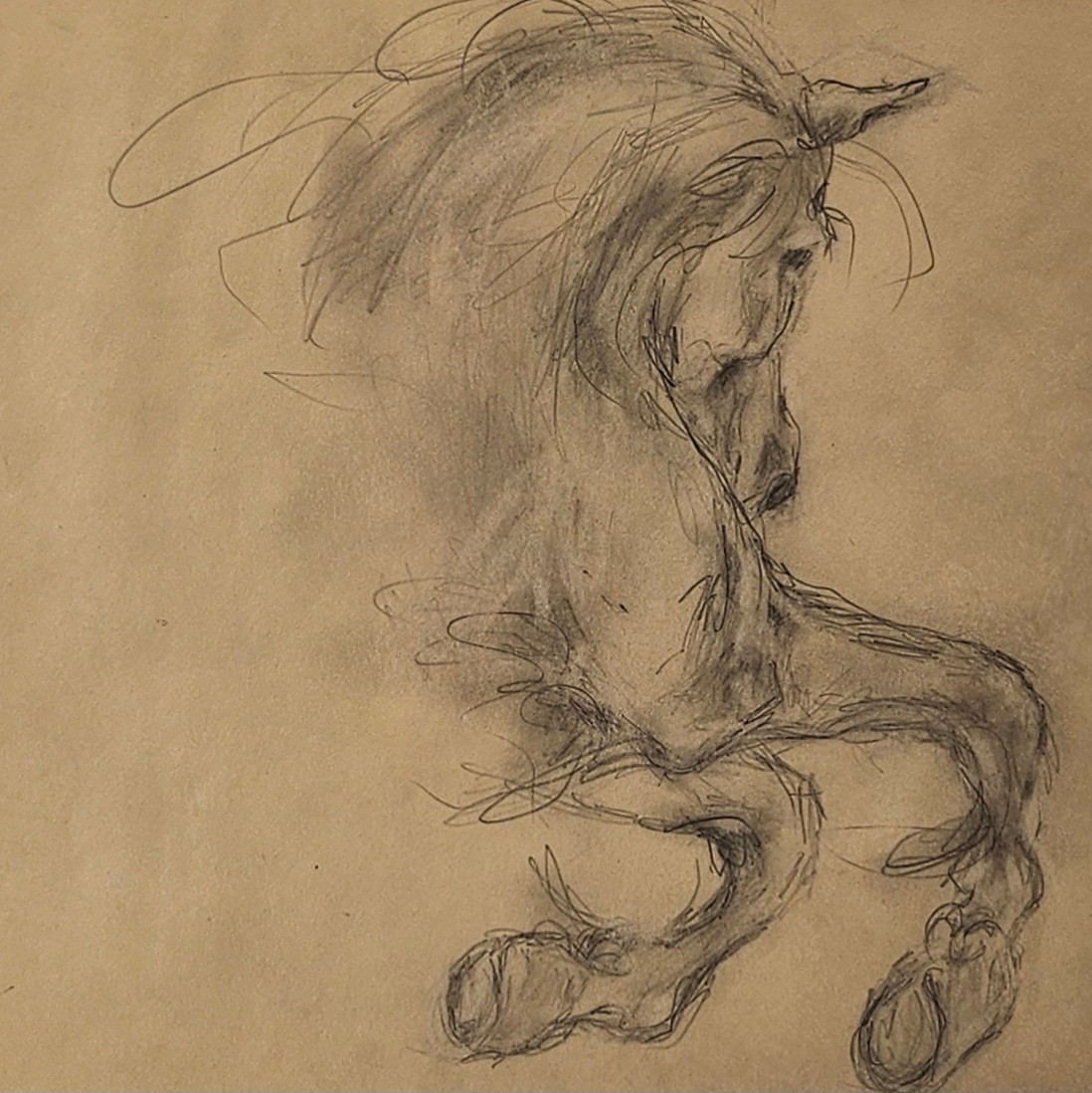 InArt Gallery Archives | InArtSantafe.com