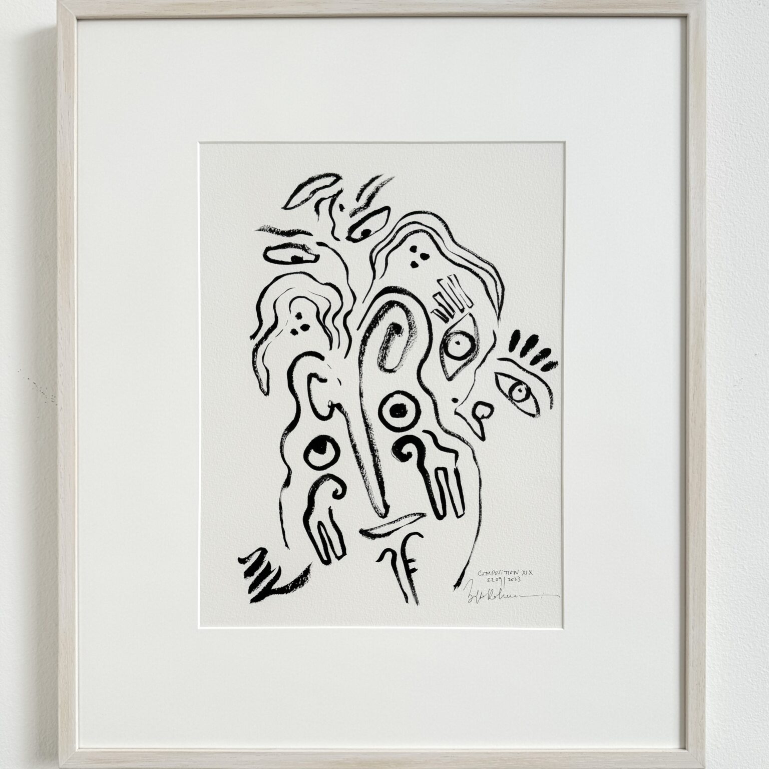 Roberta Boffo | InArtSantafe.com