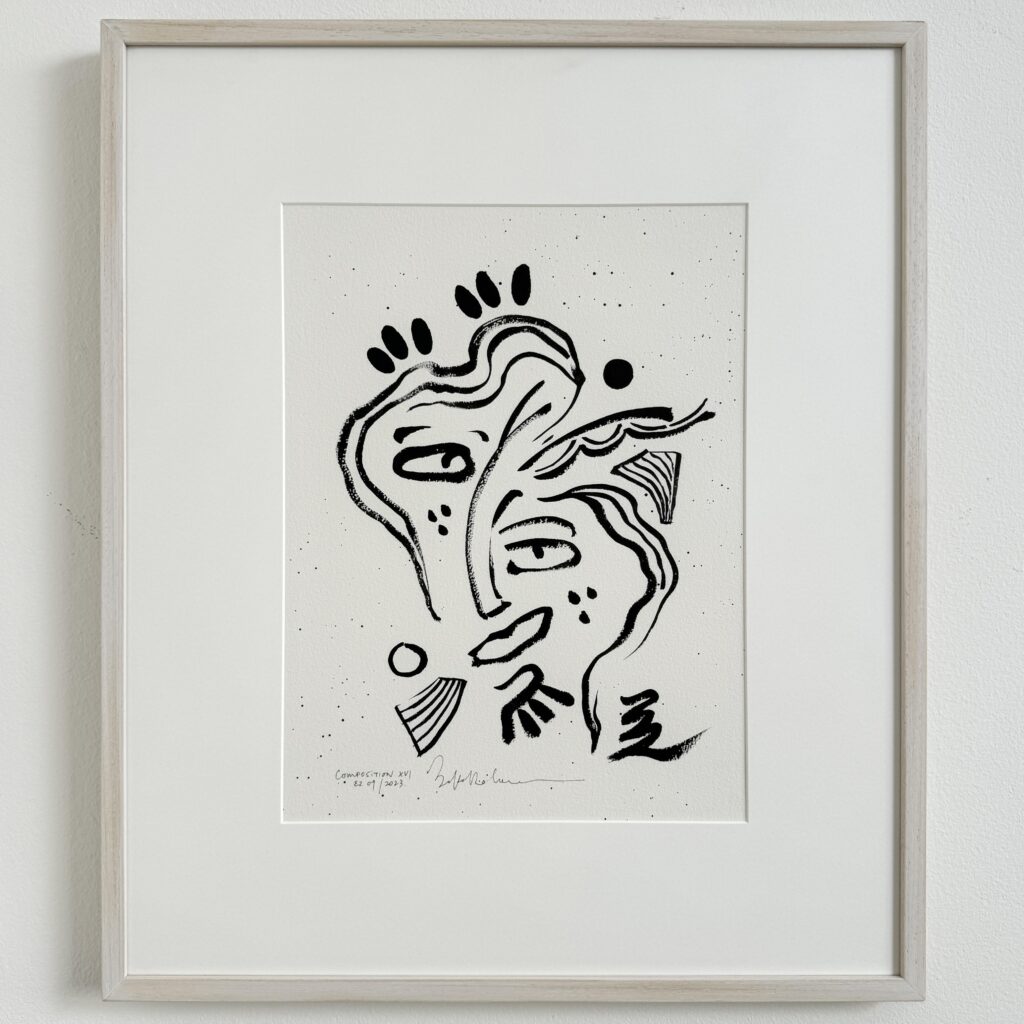 Roberta Boffo | InArtSantafe.com