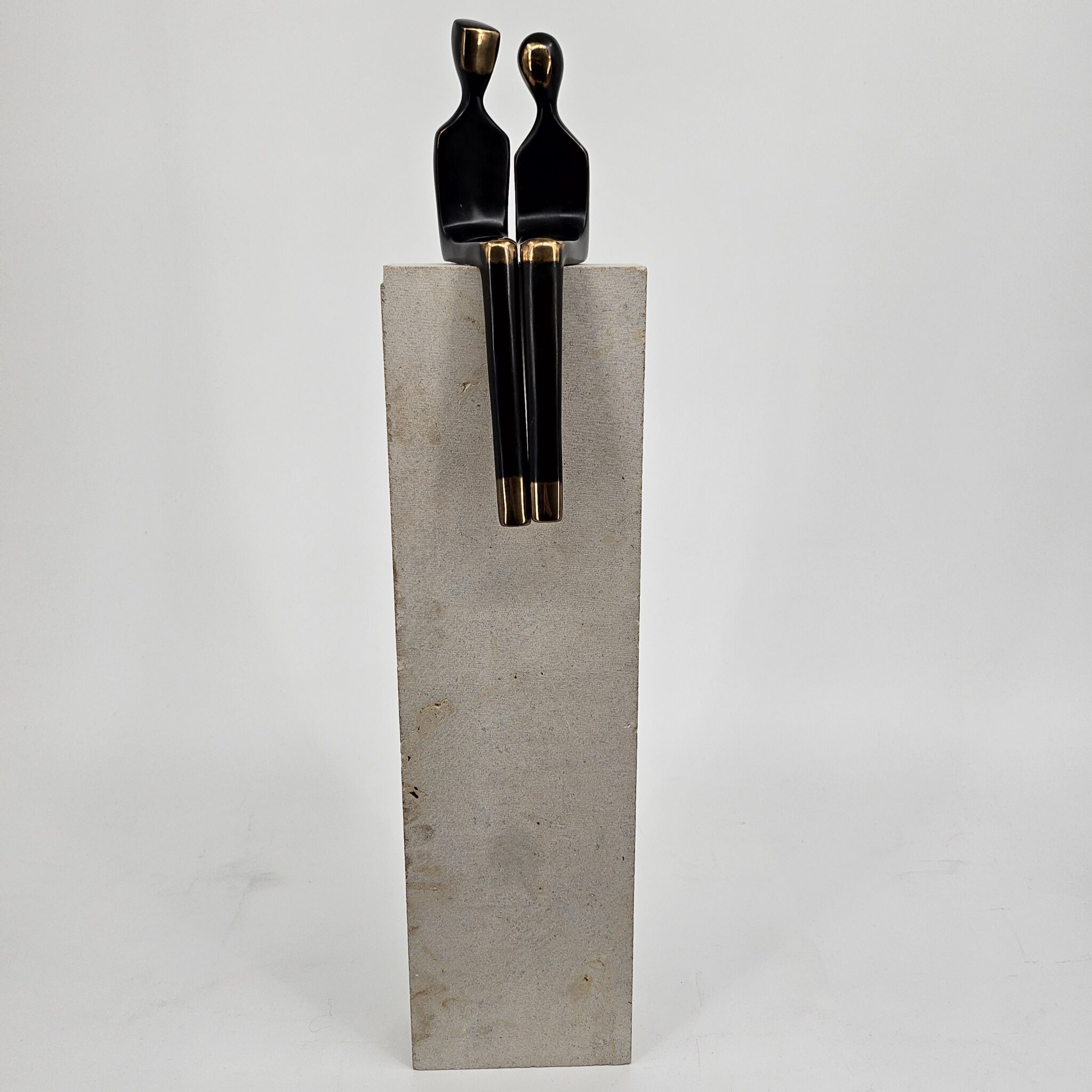 Home | InArtSantafe.com